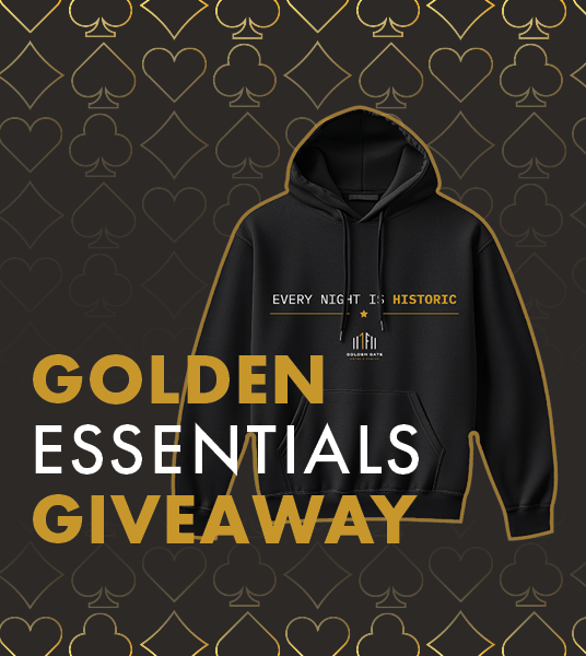 Casino Promotions & Deals | Hotel and Casino Rewards | Golden Gate ...