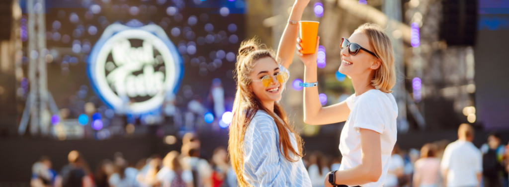 Top Shows, Activities, and Events in Las Vegas this Summer | Golden ...